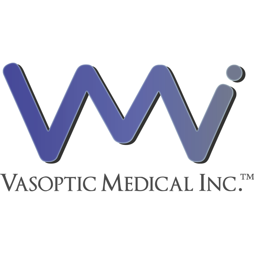Vasoptic Medical - LifeScienceHistory.com