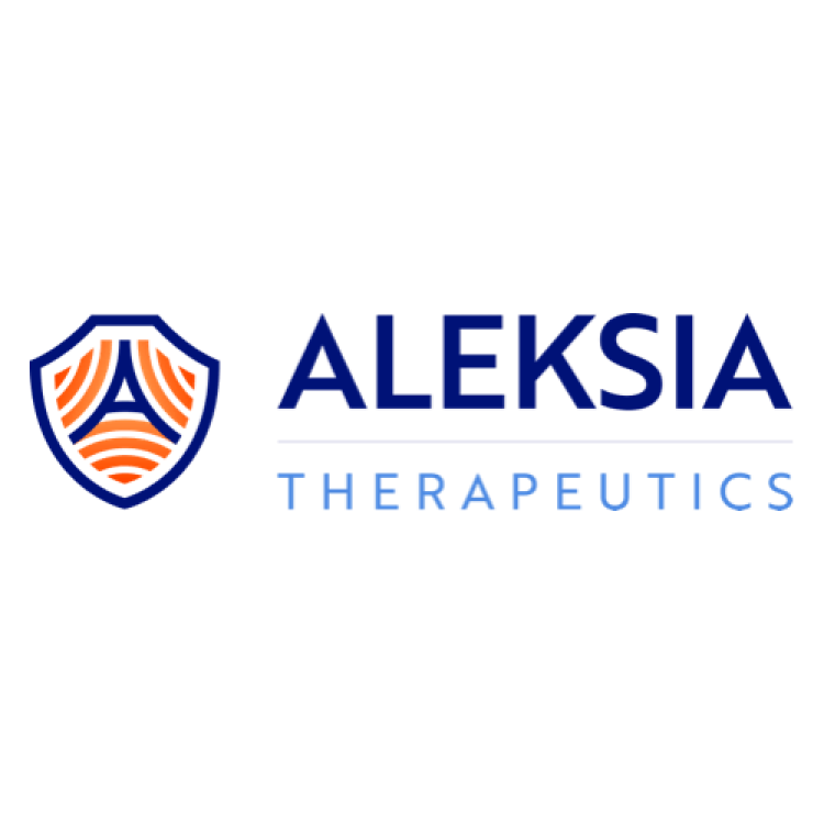 Aleksia Therapeutics, HQ - LifeScienceHistory.com