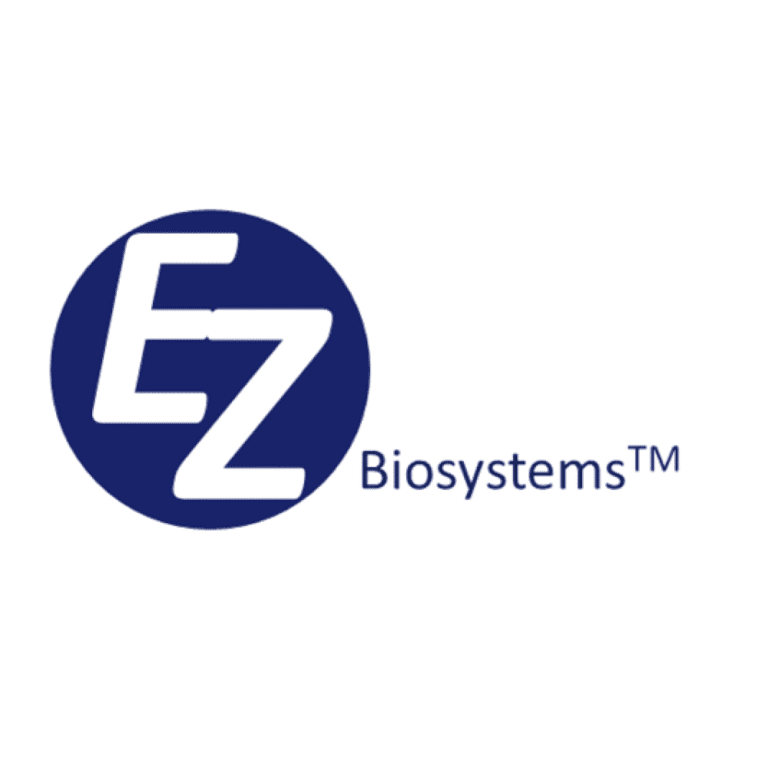 EZ Biosystems - LifeScienceHistory.com