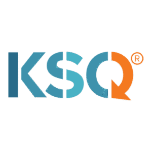 KSQ Therapeutics - LifeScienceHistory.com