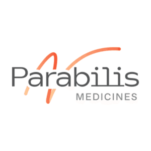 Parabilis Medicines - LifeScienceHistory.com