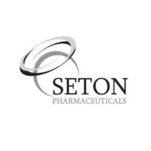Seton Pharmaceuticals - LifeScienceHistory.com