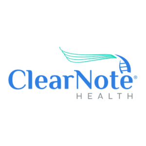 ClearNote Health, HQ - LifeScienceHistory.com