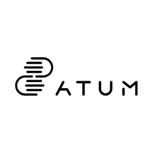 ATUM - LifeScienceHistory.com