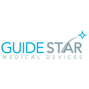 GuideStar Medical Devices - LifeScienceHistory.com