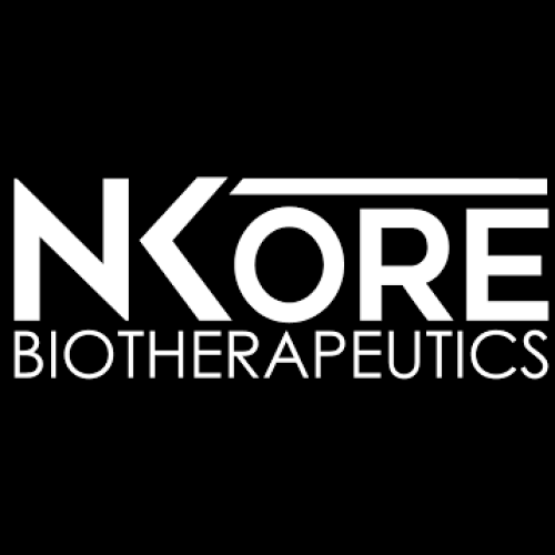 NKore - LifeScienceHistory.com
