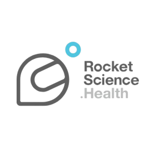 Rocket Science Health - LifeScienceHistory.com