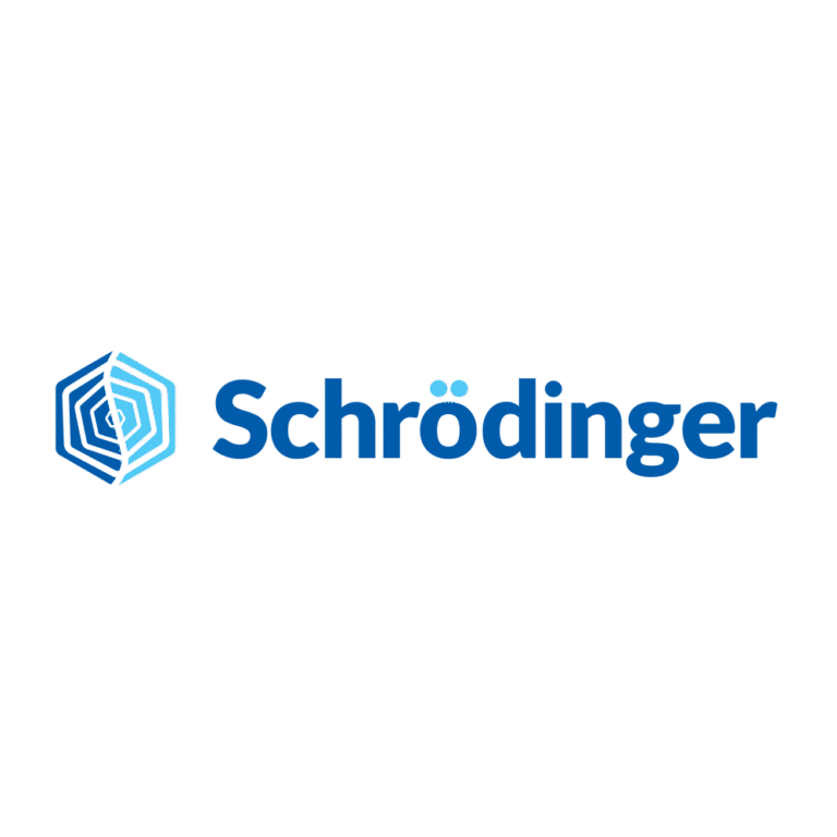 Schrodinger - LifeScienceHistory.com