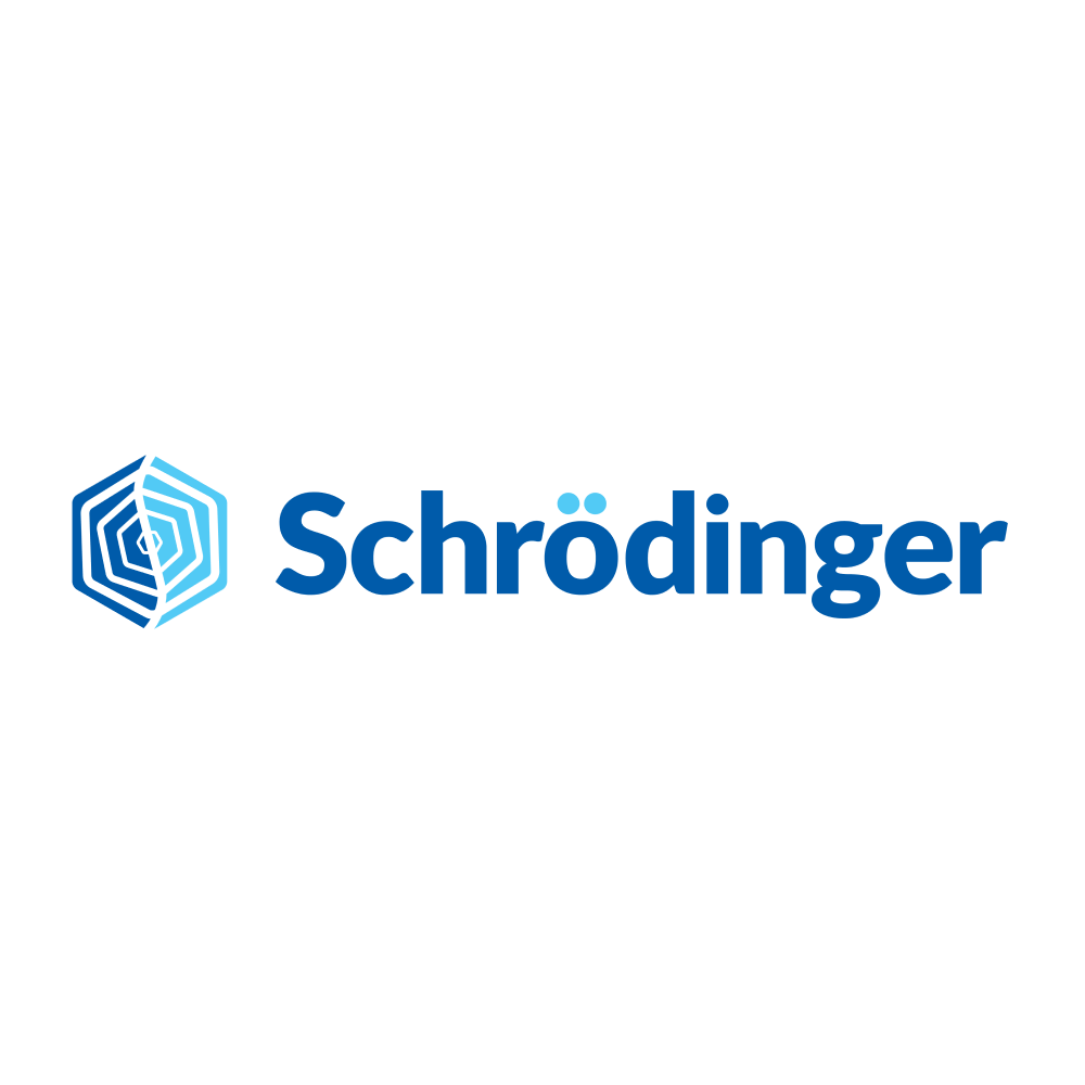 Schrodinger - LifeScienceHistory.com