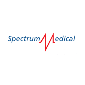 Spectrum Medical - LifeScienceHistory.com