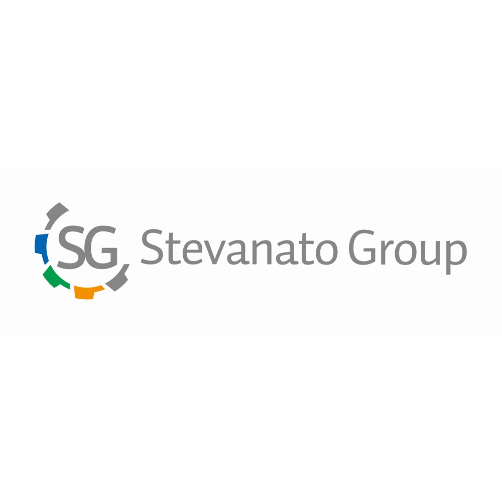 Stevanato - LifeScienceHistory.com