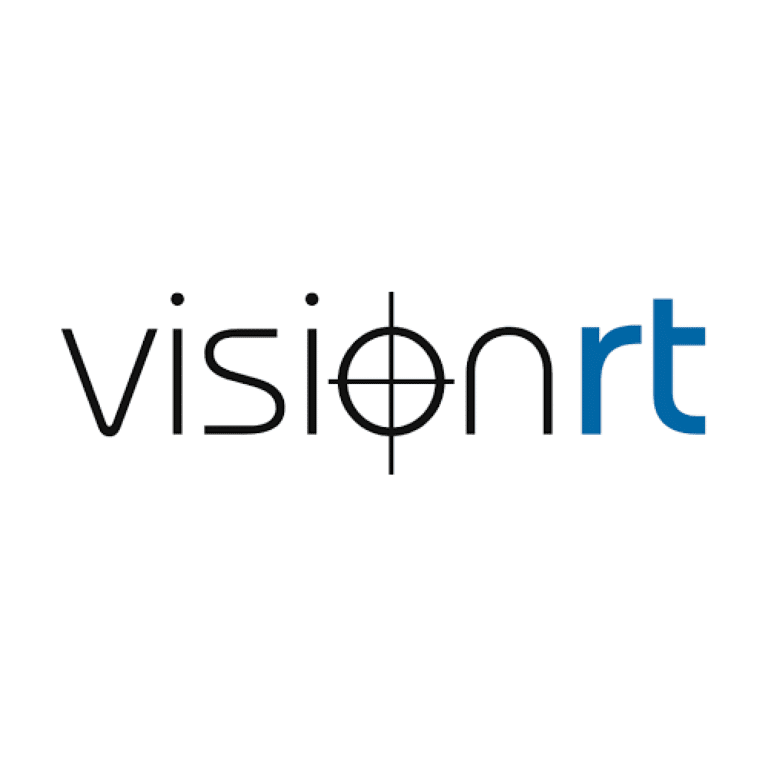 Vision RT - LifeScienceHistory.com