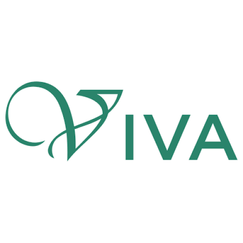 Viva Biotech - LifeScienceHistory.com