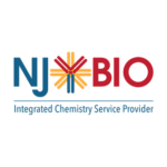 NJ Bio, HQ - LifeScienceHistory.com