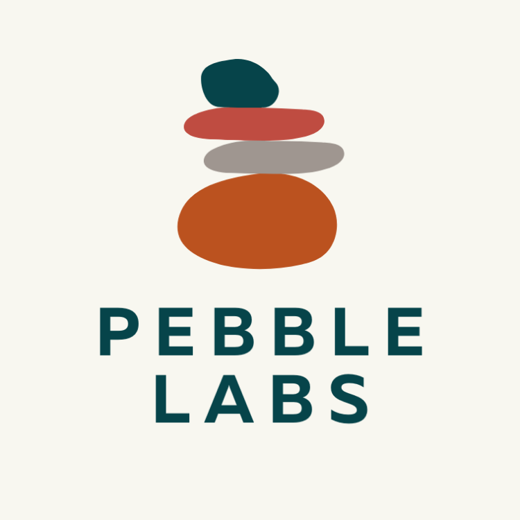 Pebble Labs - LifeScienceHistory.com