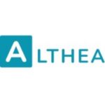 Alethea Medical - LifeScienceHistory.com