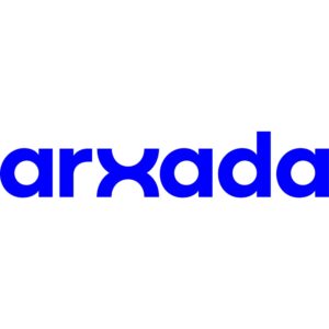 Arxada - LifeScienceHistory.com