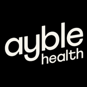 Ayble Health - LifeScienceHistory.com