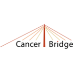 CancerBridge - LifeScienceHistory.com