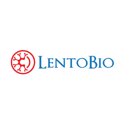 Lento Bio - LifeScienceHistory.com