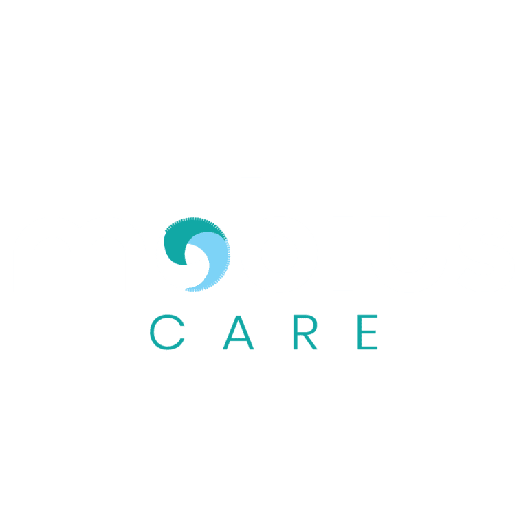 Mobius Care - LifeScienceHistory.com