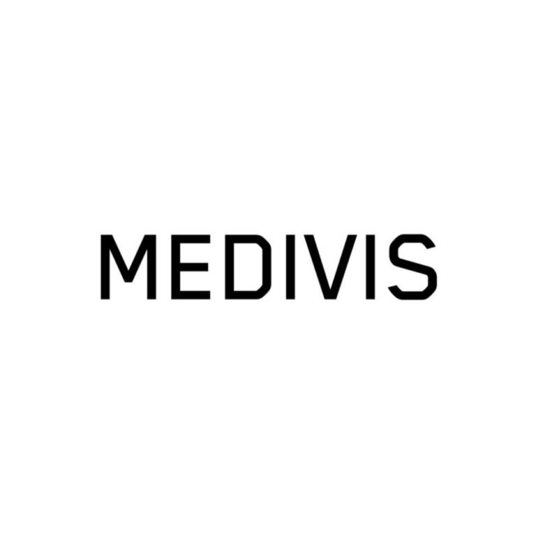 MEDIVIS - LifeScienceHistory.com