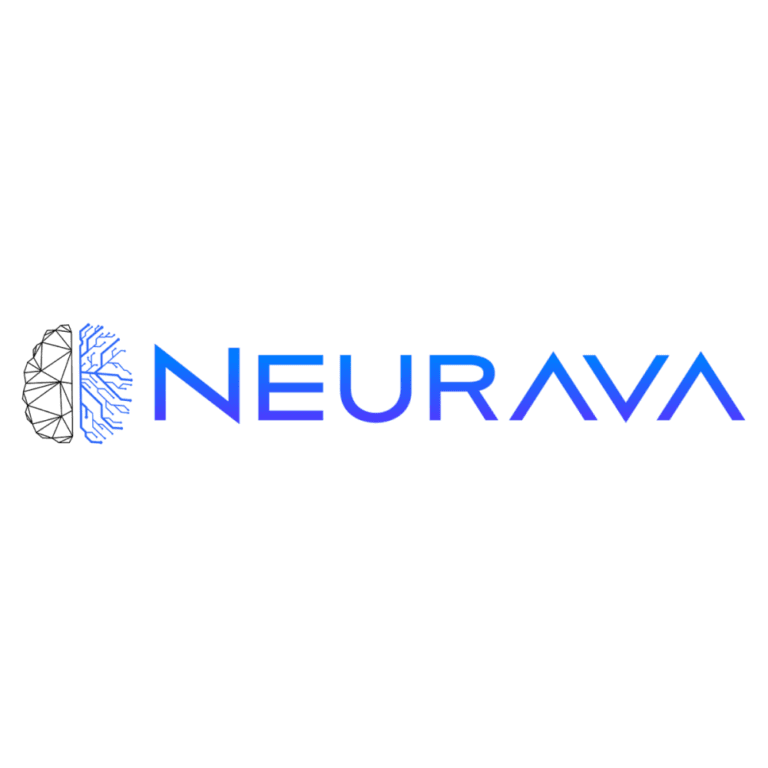 Neurava - LifeScienceHistory.com